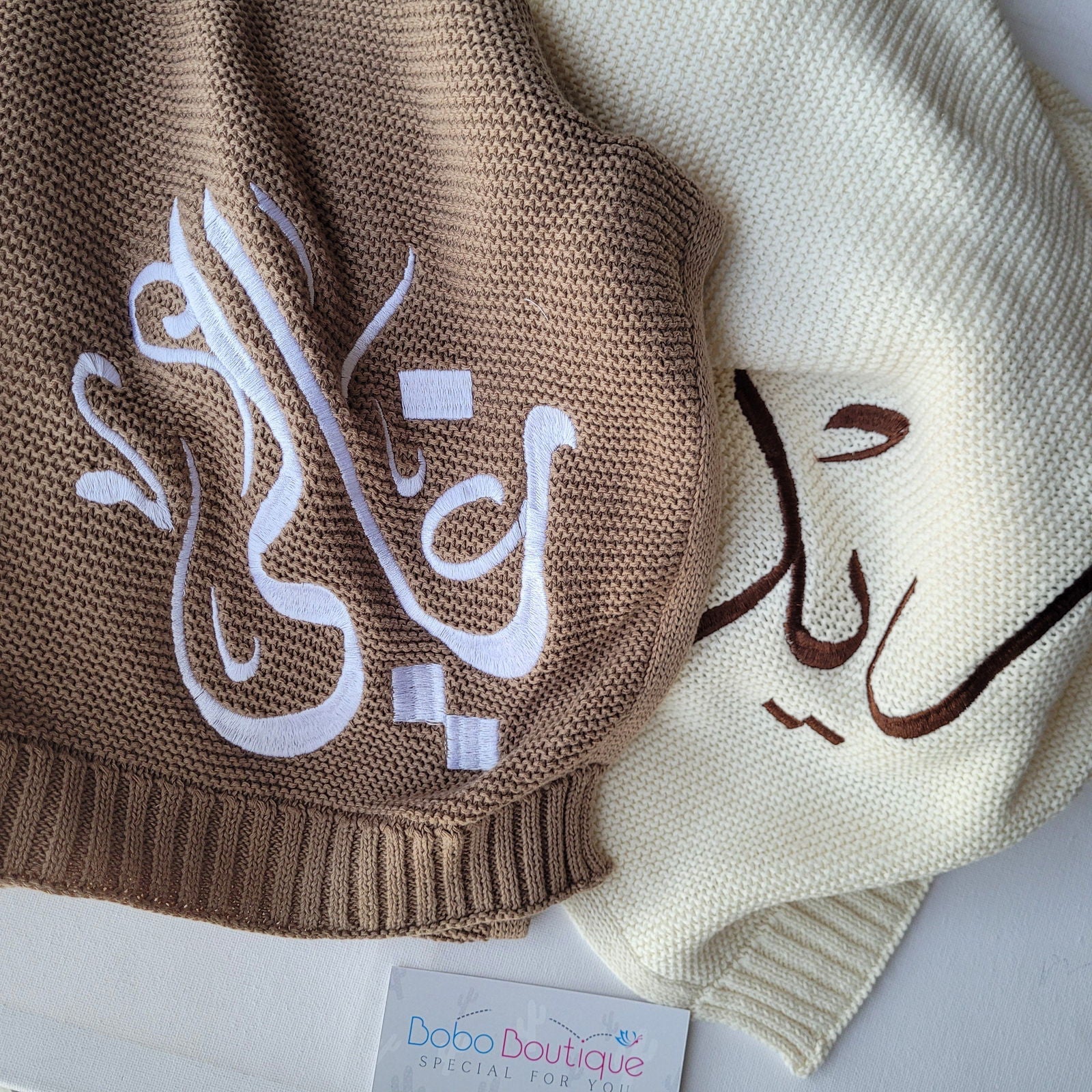 Baby Blankets – BOBO BOUTIQUE