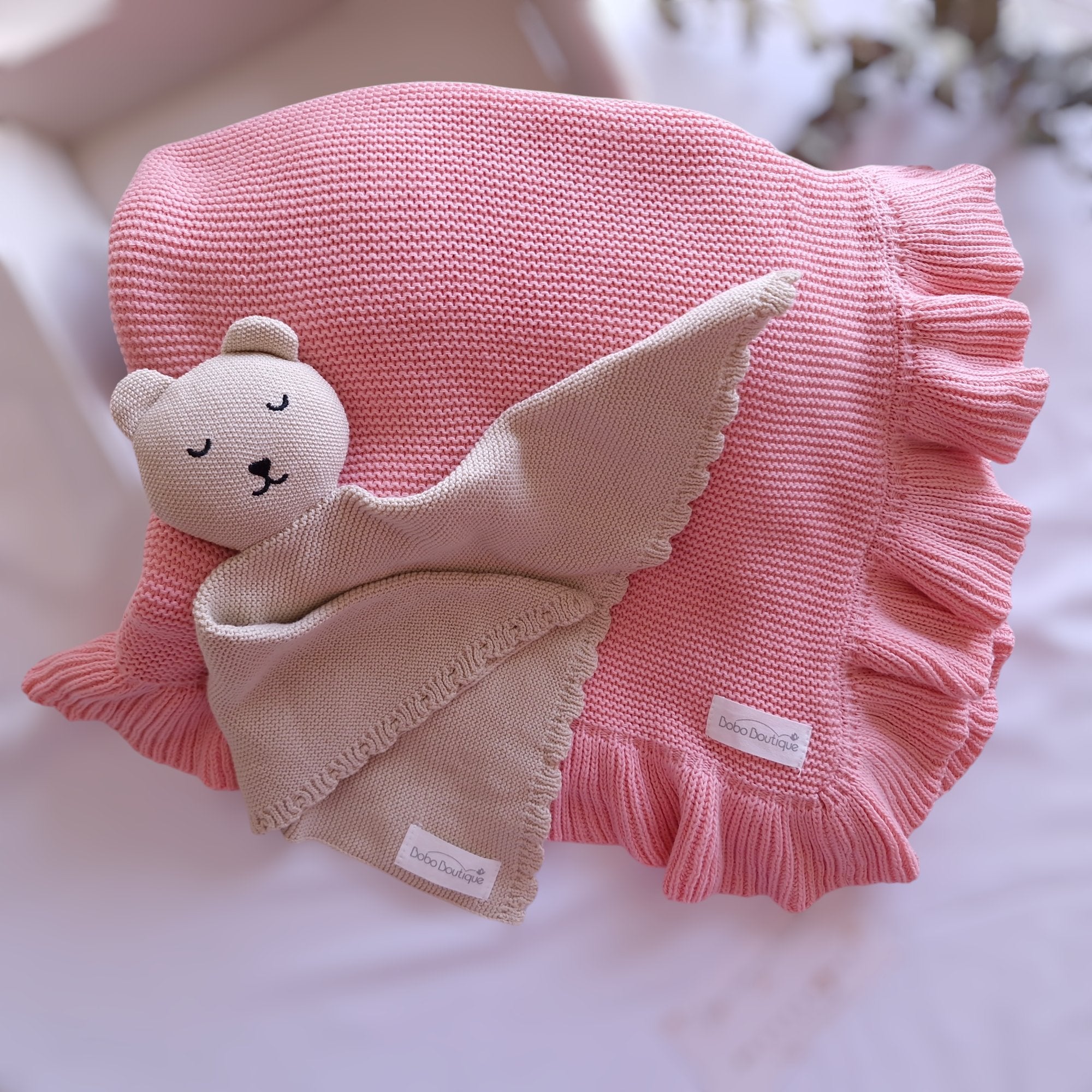 PERSONALIZED – BOBO BOUTIQUE